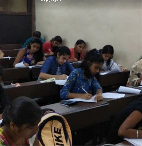 Coaching Classes At ₹ 2000month In Muzaffarpur Id 2854328405655