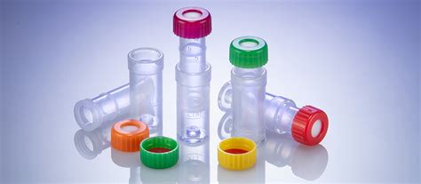 Filter Vials A Beginner S Guide