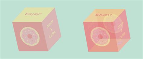 Using Backface Visibility And Css Animations Designmodo