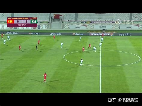 中国足球，也无风雨也无晴。 知乎