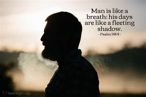 Todays Verse Psalm 1444 Kjv Emmanuel Baptist Church