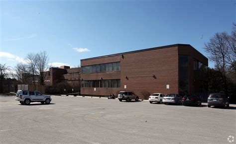 17070 Yonge St Newmarket On L3y 5l8 Loopnet