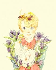 Kaeko Page Of Zerochan Anime Image Board