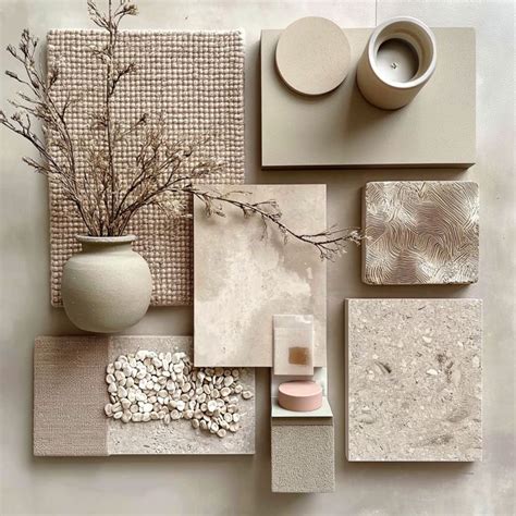 Making A Green Life By Lily Japandi Design On Instagram Proj