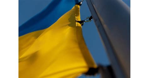 Проучване Европа може да замести повечето от помощта на САЩ за Украйна