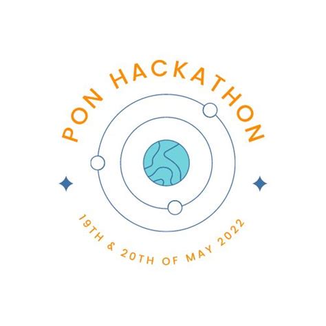 Ton Van Dijk Posted On Linkedin