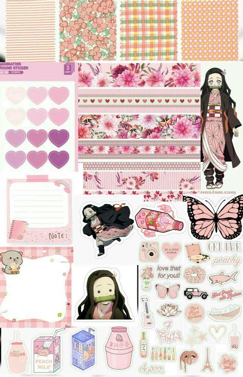 52 Ideas De Stickers En 2021 Pegatinas Bonitas Pegatinas Imprimibles