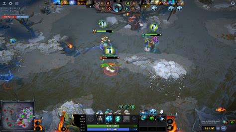 Battle Pass 2022 How To Play Chen In Diretide
