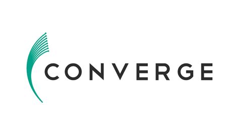 Converge Ict Doubles Bandwidth To Phopenix Aims To Help Improve Ph
