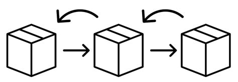 Javascript Weekly Issue 729 March 28 2025