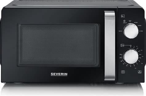 Severin MW 7886 ab 59,90 € | Preisvergleich bei idealo.de