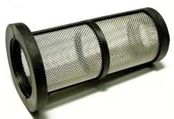 Polaris Filter Screen 48222 Pool Supply 4 Less