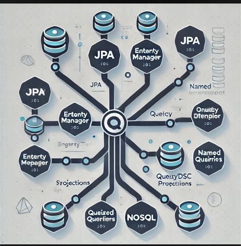 Atul Anand Mishra On Linkedin Springboot Java Backenddevelopment