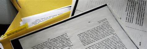 release notes documentcloud beta now supports over 70 document types