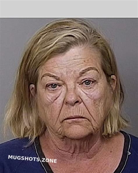 Jackson Debra 05282024 Manatee County Mugshots Zone