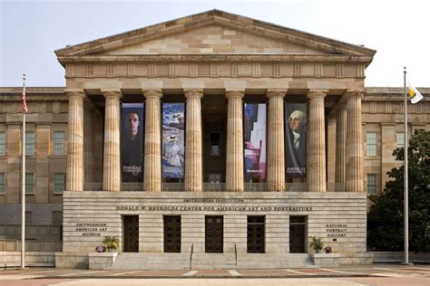 You Can Now Download Tickets To Visit Museums For Free On Sept 22nd The Verge
