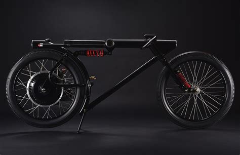 Видеокамера на колесах Little Honda P25 CA6 | carakoom.com