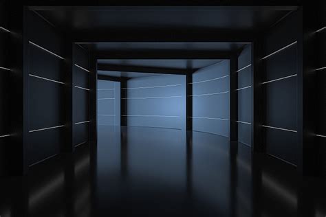 简约背景 城市建筑 是金