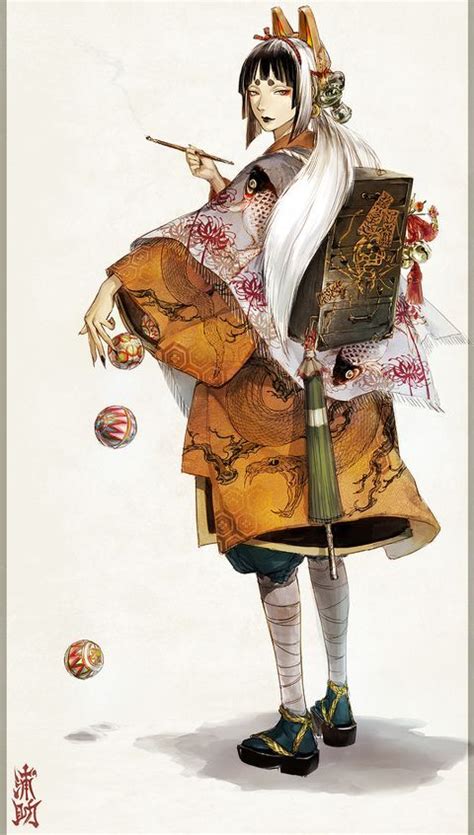 「アイディア」おしゃれまとめの人気アイデア｜pinterest｜yasuko ハロウィン イメージ イラスト キャラクターデザイン