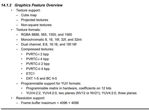 How To Improve Pvrtc Quality Powervr Developer Community Forums