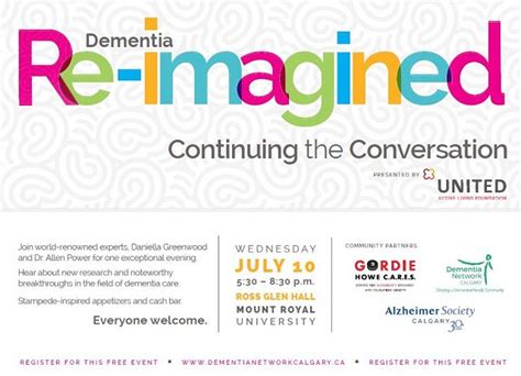 Home Alzheimer Calgary