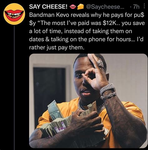 12k To Have Sex Lol Simp Rlengforgirf