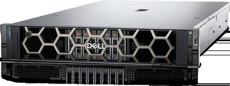 Rdg Nodes Hpc Qmul