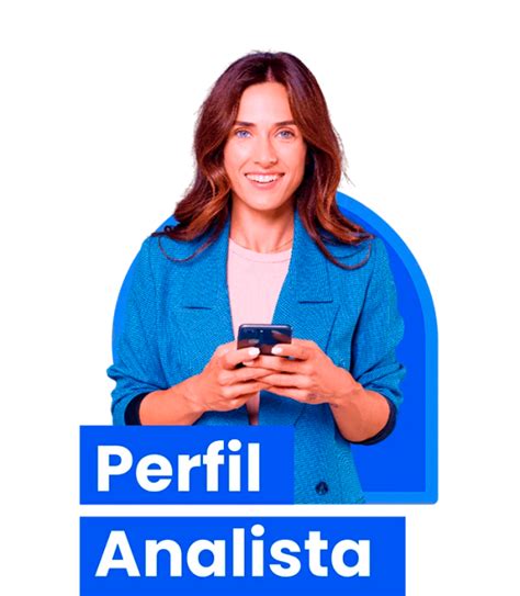 Crédito Profiler Sólides Adquira Agora