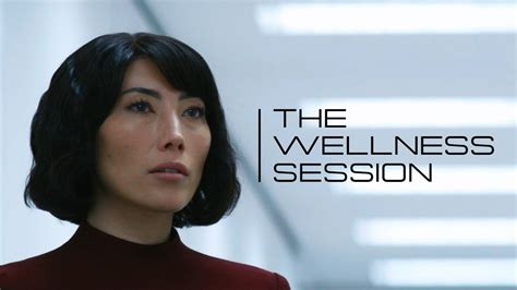The Wellness Session Remix Severance Youtube