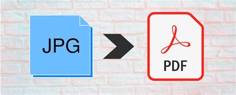 How To Convert Multiple Images To A Single Pdf Using Python By