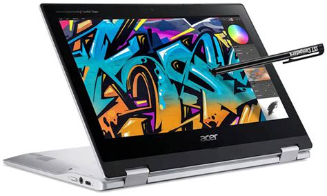 5 Best Chromebook With Backlit Keyboard It Net Fix