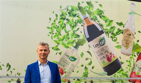 Excellence zakończył 2021 rok ze wzrostem zysku o około 85
