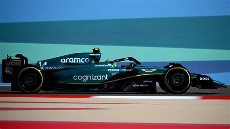 Hotlapmode On Twitter The Main Weakness Of The Amr23 Drag Through A