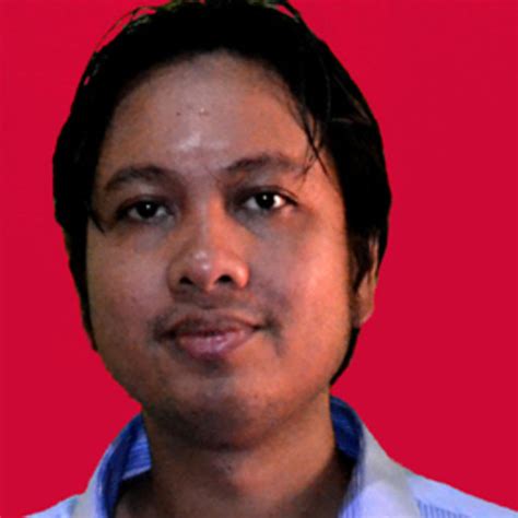 Mochammad Farid Afandi Universitas Jember Jember Department Of