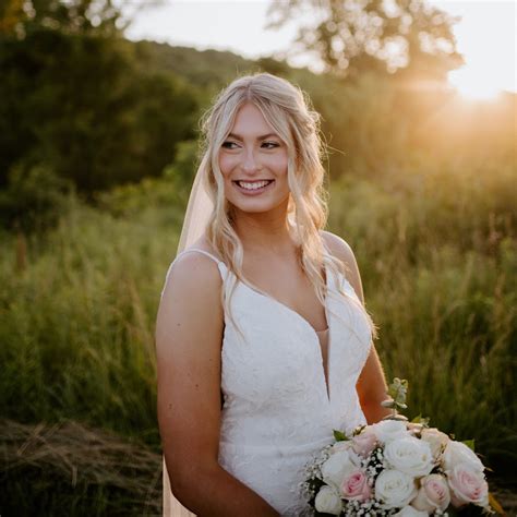 Kendall Johnson Youtube