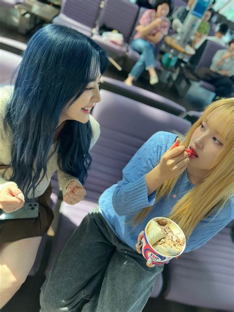 아이스크림 먹고싶다 자유 에펨코리아