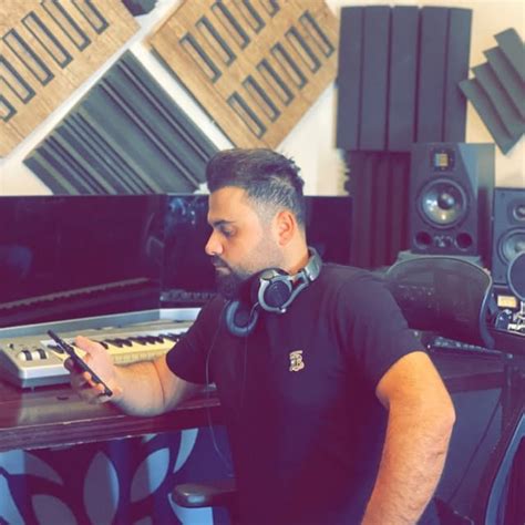 Sarbazseyin Sarbazseyinofficial • Threads Say More