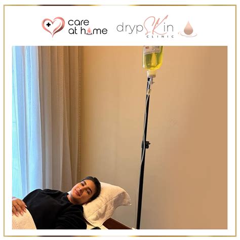 Gut Health Iv Drip Dubai Post Party Drip Dubai Care At Home