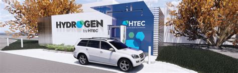 htec linkedin
