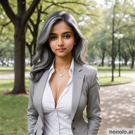Ai Indian Collection Nonolo Ai Porndumpster