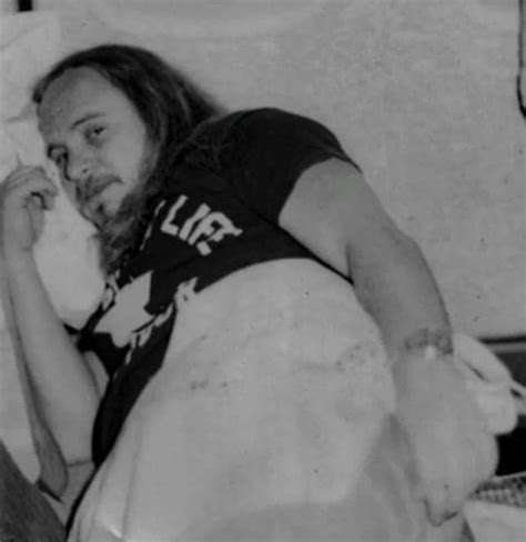 Pin By Donna Stegall Deese On Van Zant Brothers Lynyrd Skynyrd Band