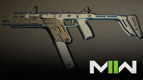 Best Fennec 45 Warzone 2 Loadout Class Setup Attachments Perks Dexerto