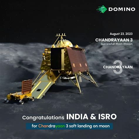 Prashant Pawar Posted On Linkedin
