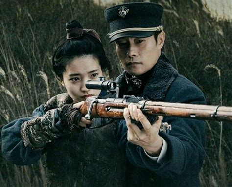 Pin By Şehirli Pollyanna On Mr Sunshine Kd Korean Drama Drama Korea