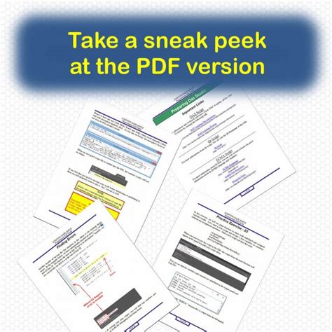 Scripting Made Simple Volume Intro To Daz Scripting Training Tutorial