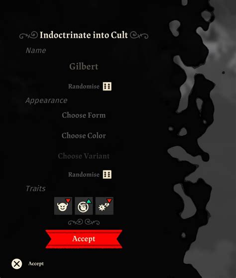 Sticky On Twitter Spyrodile GILBERT Https T Co Fssodg Bds Twitter