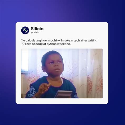 Silicio On Linkedin Technology Education Edtech Code Nocode
