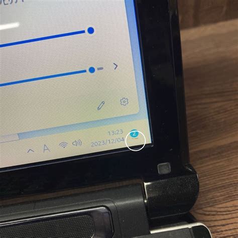 Yahooオークション My12 9 激安 Os Windows11pro試作 ノートpc Fuji