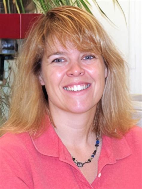 Lori White Department Of Biochemistry And Microbiology