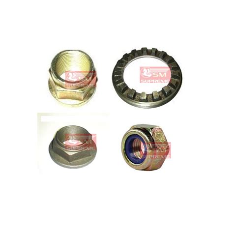 Nut Differential Pinion At Rs Piece Girgaon Mumbai ID Nut Differential Pinion At Rs Piece Girgaon Mumbai ID